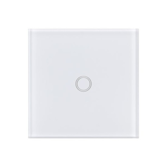 Intrerupatoare touch - Infinit Lights