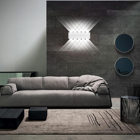 Aplice LED interior – Infinit Lights