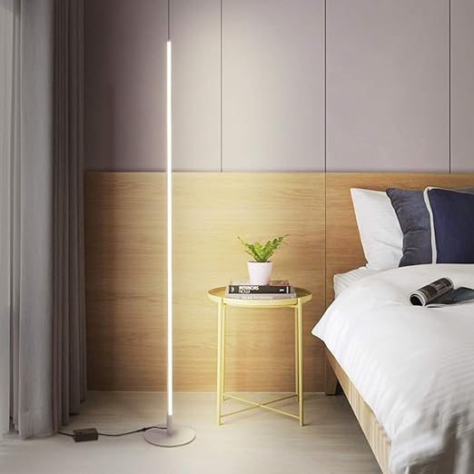 LAMPADAR CU LED SE-F 1010 - Infinit Lights